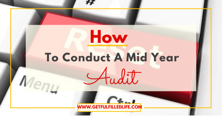 5 Questions To Help You Conduct An Effective Mid Year Audit – Fulfilled ...
